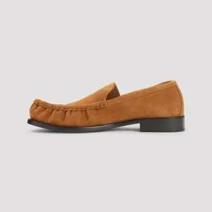 Dries Van Noten Loafer
