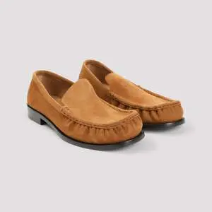 Dries Van Noten Loafer
