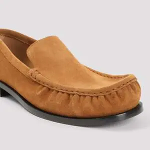 Dries Van Noten Loafer