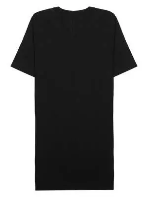 Rick Owens T-shirt Level T