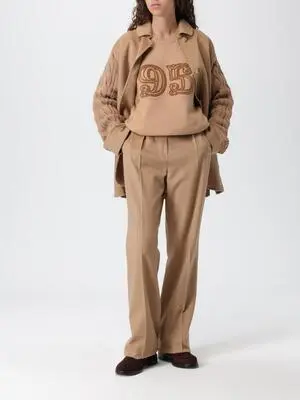 Max Mara Pants