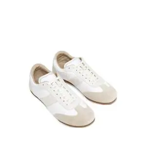 LEMAIRE Trainers Low-tops