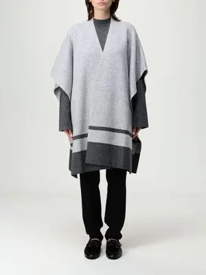 Max Mara Jacket Studio - Gray