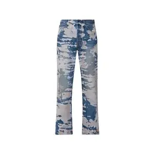 Amiri Denim - Blue