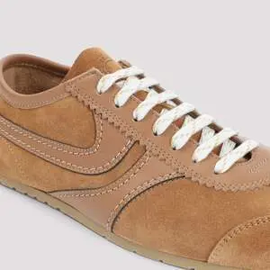 Dries Van Noten Sneakers