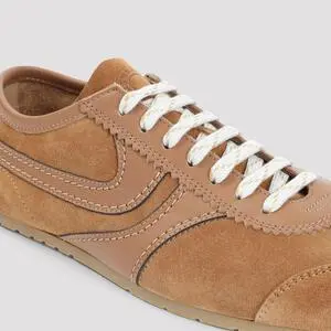 Dries Van Noten Sneakers - Multicolor