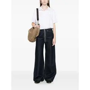 Moncler Tops Polo Tops