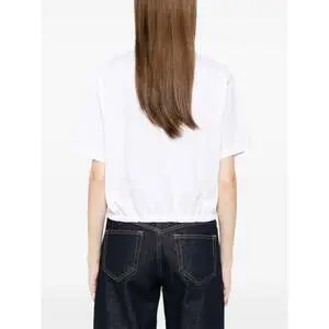 Moncler Tops Polo Tops