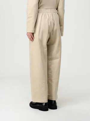 Max Mara Pants