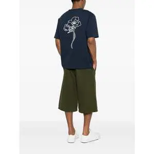 Kenzo T-shirts & Vests T-shirts