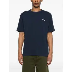 Kenzo T-shirts & Vests T-shirts