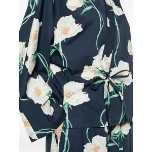 Kenzo Tops Shirts