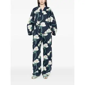 Kenzo Tops Shirts