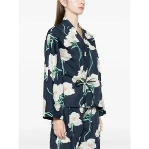 Kenzo Tops Shirts