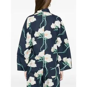 Kenzo Tops Shirts