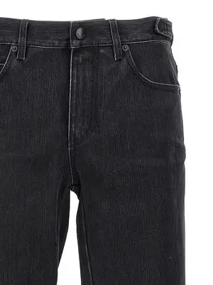 Balenciaga Ski' Jeans