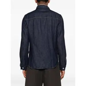 Dries Van Noten Shirts