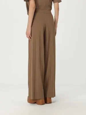 Max Mara Pants