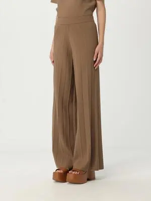 Max Mara Pants
