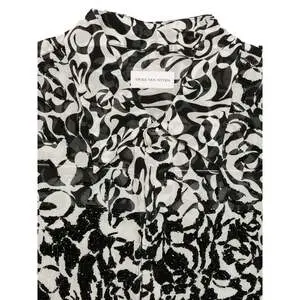 Dries Van Noten Shirts