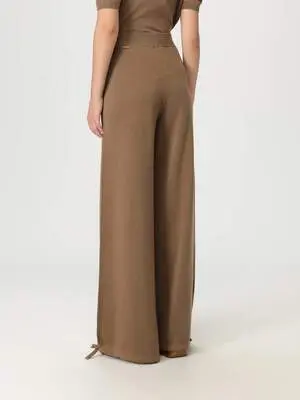 Max Mara Pants