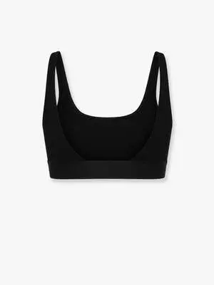 TOM FORD Modal Blend Bralette