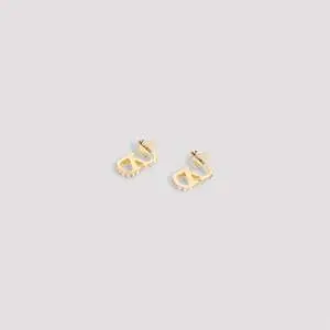 Valentino Garavani Earrings