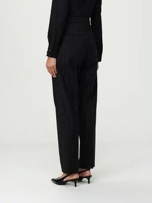 Max Mara Pants
