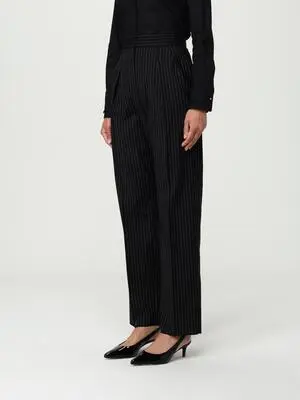 Max Mara Pants