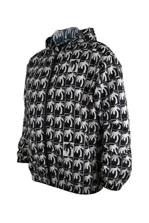 Palm Angels Jacket