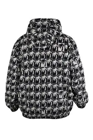 Palm Angels Jacket