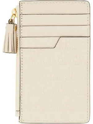 ANYA HINDMARCH Portacarte Cornflakes