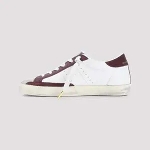 GOLDEN GOOSE Superstar Sneakers