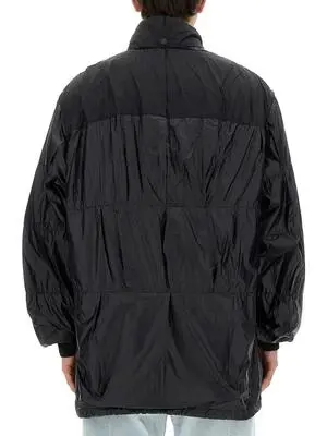 Our Legacy Nylon Jacket