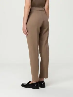 Max Mara Jersey Trousers