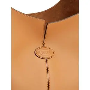 TOD'S Shoulder Bags