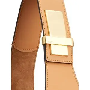TOD'S Shoulder Bags