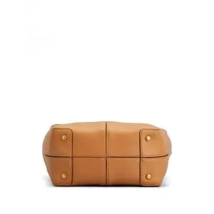 TOD'S Shoulder Bags