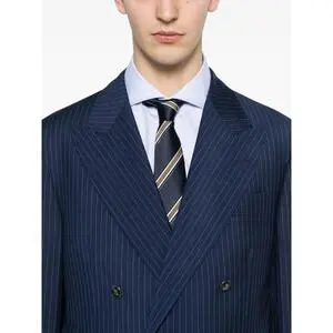Brunello Cucinelli Jackets Blazers
