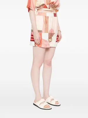 Fendi Shorts