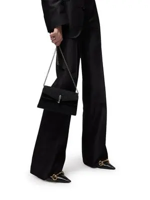 Gucci Dionysus Small Shoulder Bag