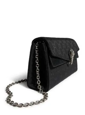 Gucci Dionysus Small Shoulder Bag
