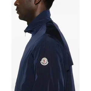 Moncler Jackets Lightweight Jackets