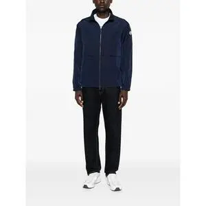 Moncler Jackets Lightweight Jackets