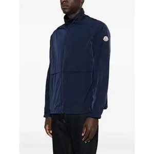 Moncler Jackets Lightweight Jackets