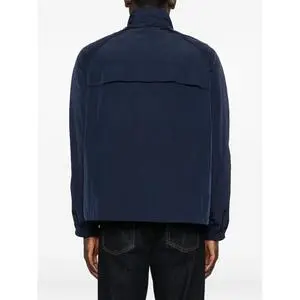 Moncler Jackets Lightweight Jackets