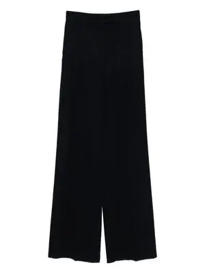 Max Mara Wool Trousers