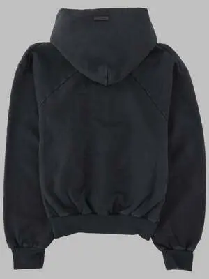Fear Of God Felpa Con Cappuccio - Multicolor