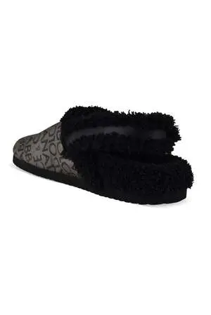 Dolce & Gabbana Mules