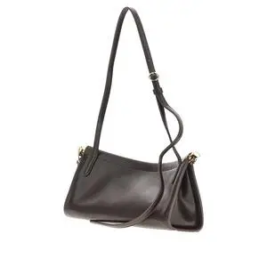 Alaïa Le Click Bag